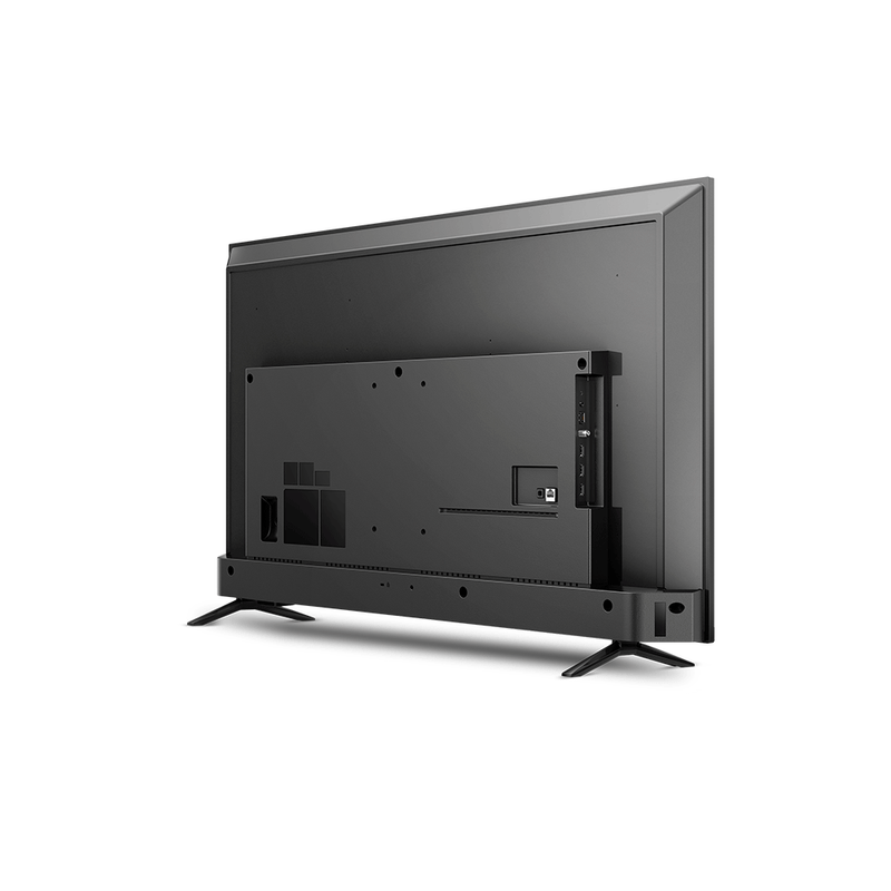 Smart TV AOC 43 Smart TV AOC 43