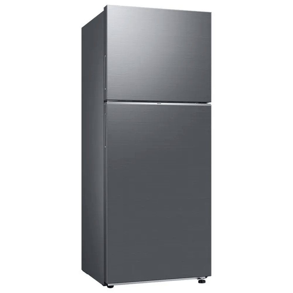 Geladeira Duplex Samsung Evolution RT38 SmartThings 391L Inox